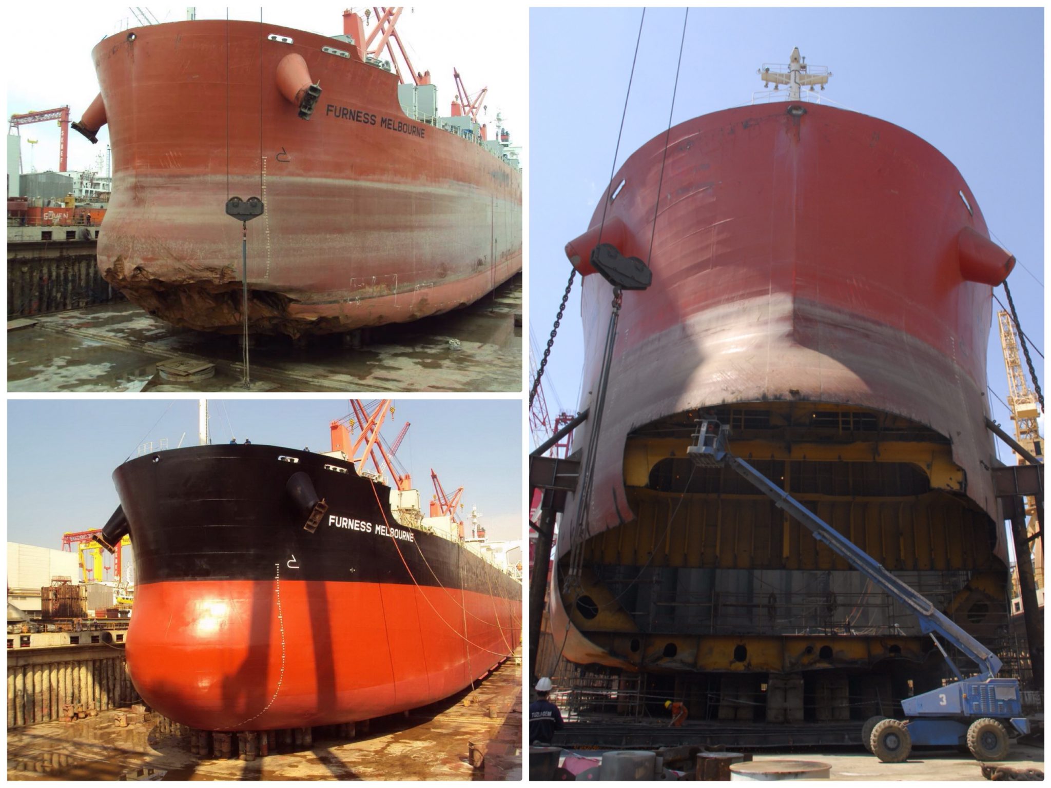 Steel&Pipe&Outfitting – Fast Marine Services